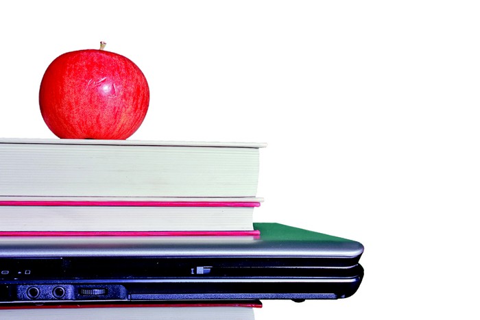 Transforming Education