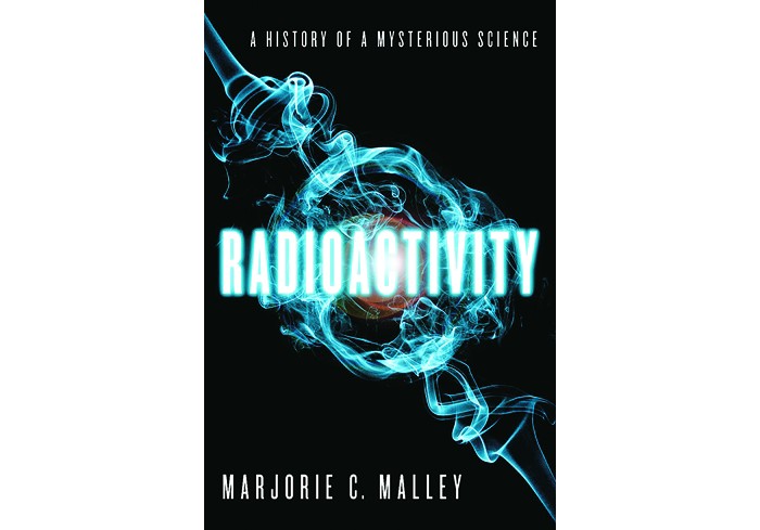 Radioactivity Research: A History