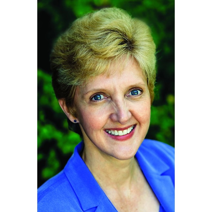 Join The ACS Strategy Conversation