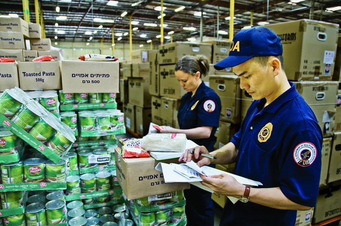 Food-safety-efforts-limbo