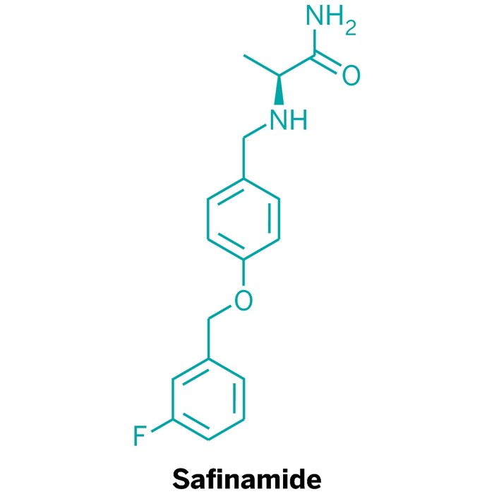 Biotie And Newron Drop Takeover Plan