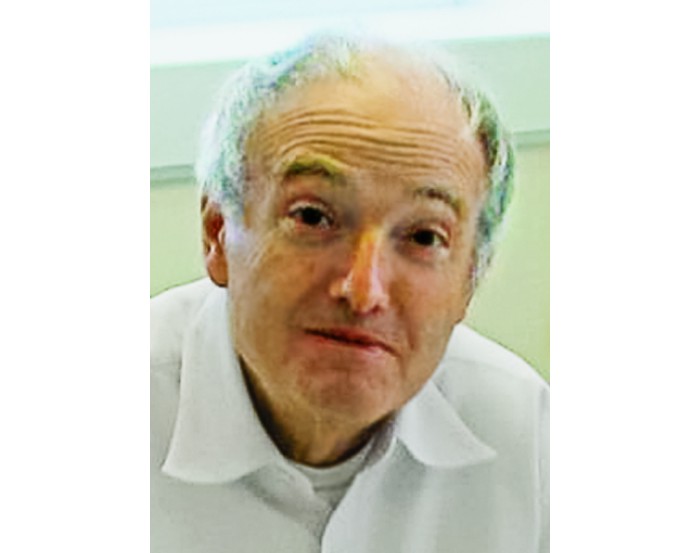 Anthony B. (Tony) LaConti