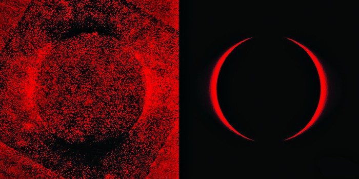 Nanomagnets Under The Microscope