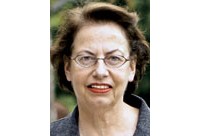 Irving Langmuir Award In Chemical Physics