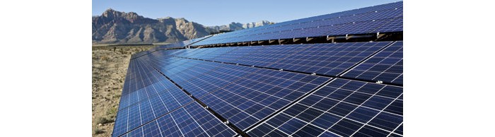 Making-Solar-Panels-Greener