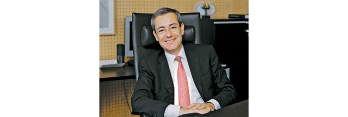 Solvay To Buy Rhodia For $4.8 Billion