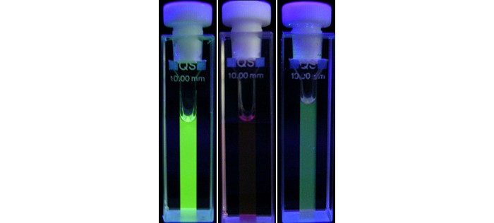 Detecting-Bacterial-Toxins-Glow