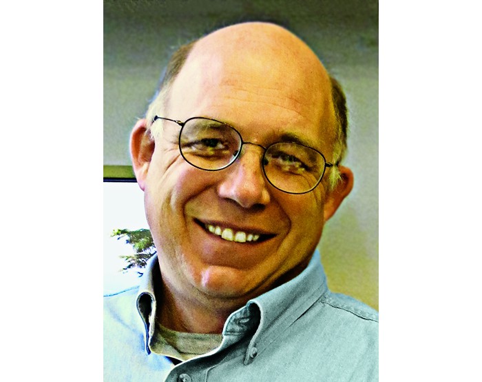 Mercks-New-Model-Collaboration