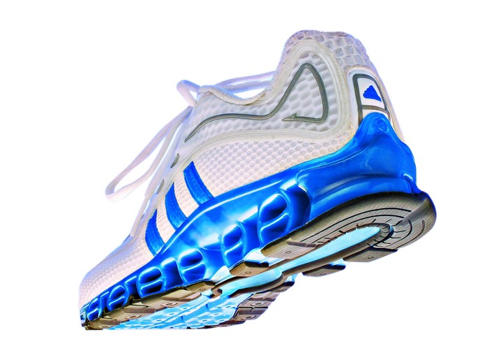 BASF-Picks-India-Specialties-Plant