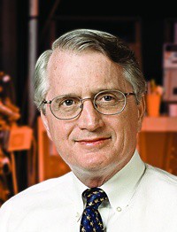 Peter-Debye-Award-Physical-Chemistry