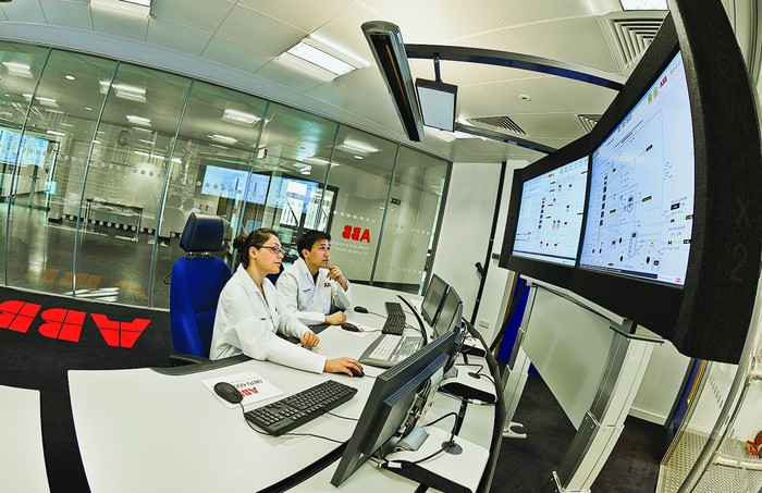 ABB-Helps-Fund-UK-Carbon