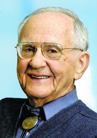 Francesco-Frank-Asaro