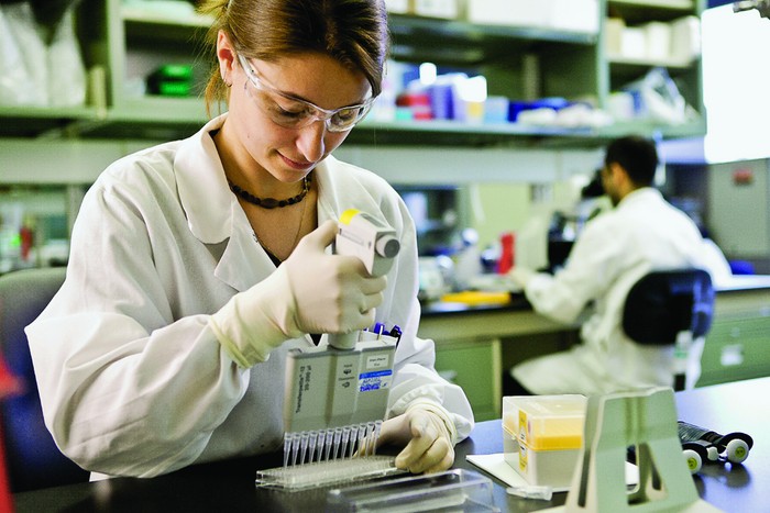 Lilly-Helps-Boost-Biotech-Canada