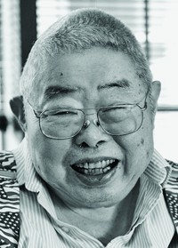 Henry Selig
