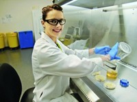 How to make the most of your postdoc