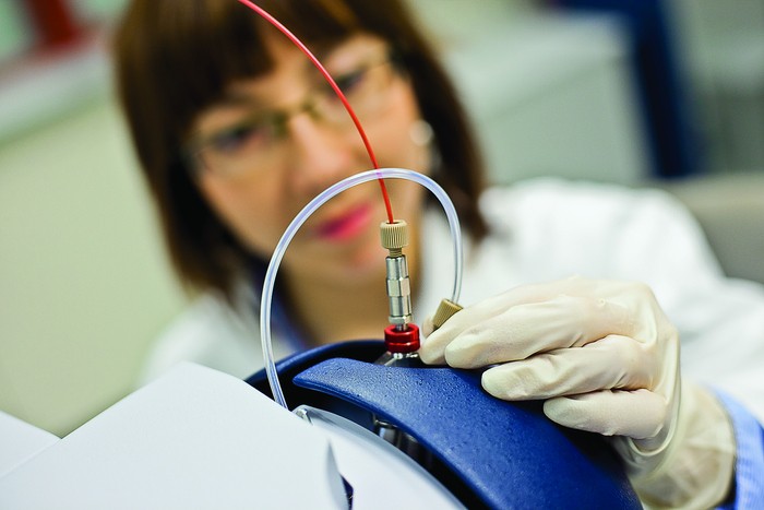 Despite-Economy-Bruker-CEO-Optimistic