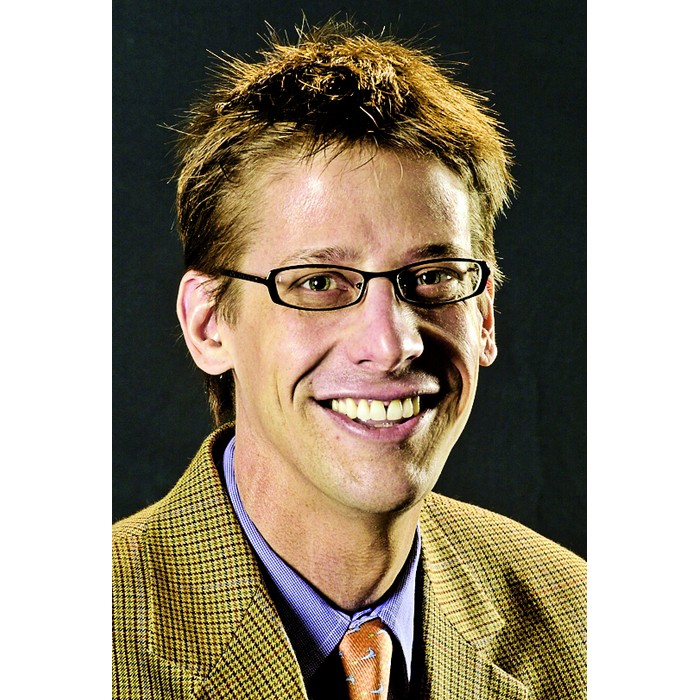 Elias J. Corey Award for Outstanding Original Contribution in Organic ...