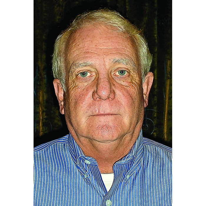 ACS Award for Team Innovation