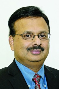 Stephen-Buchwald-Siegfried-Medalist