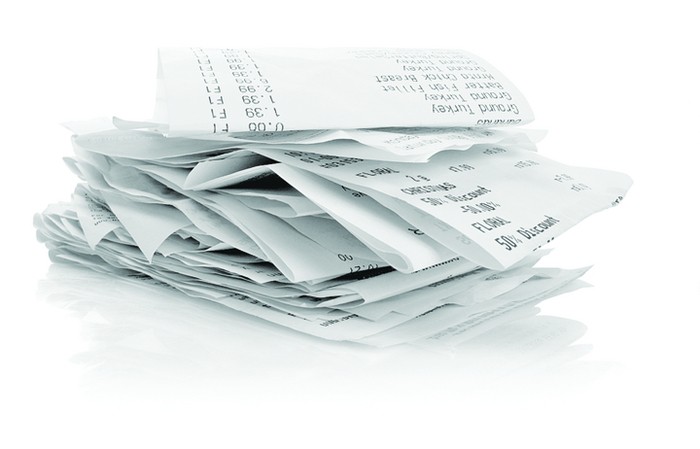 EPA Assesses BPA, DecaBDE Alternatives