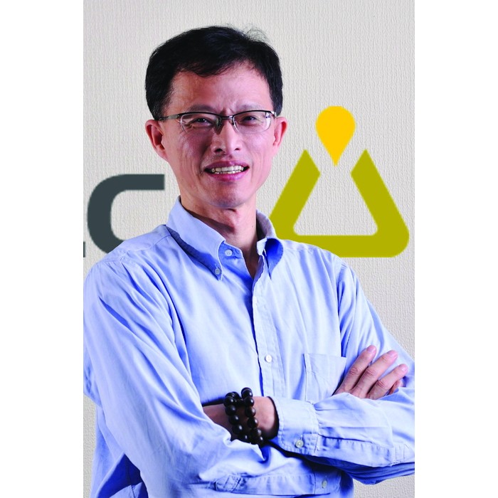 Diversity Favors Taiwan’s LCY Chemical