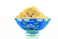 On ‘Eating Arsenic’