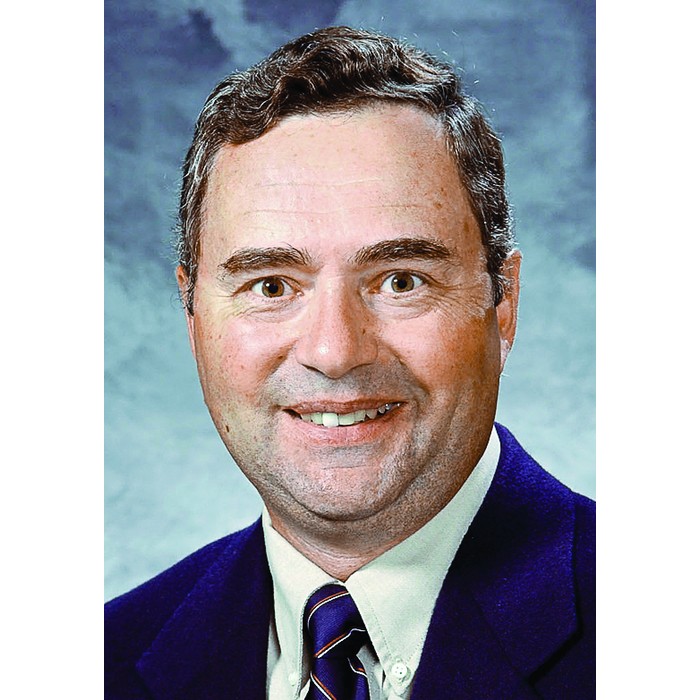 George A. Olah Award In Hydrocarbon Or Petroleum Chemistry