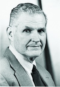 Richard-Doc-Kieft