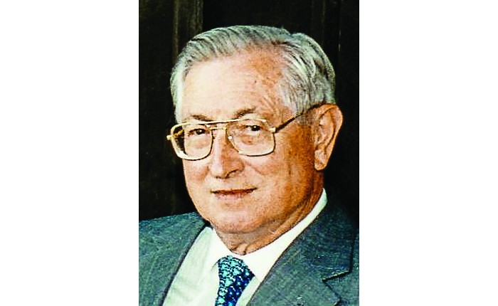 Robert Wynne