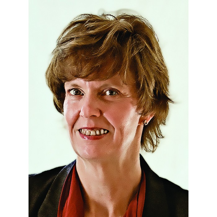 Francis P. Garvan-John M. Olin Medal