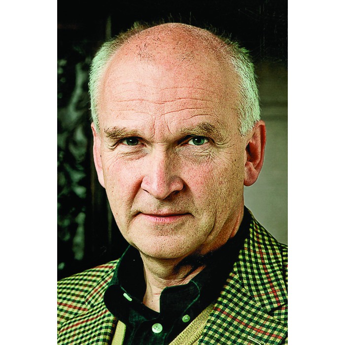 ACS-Award-Chromatography