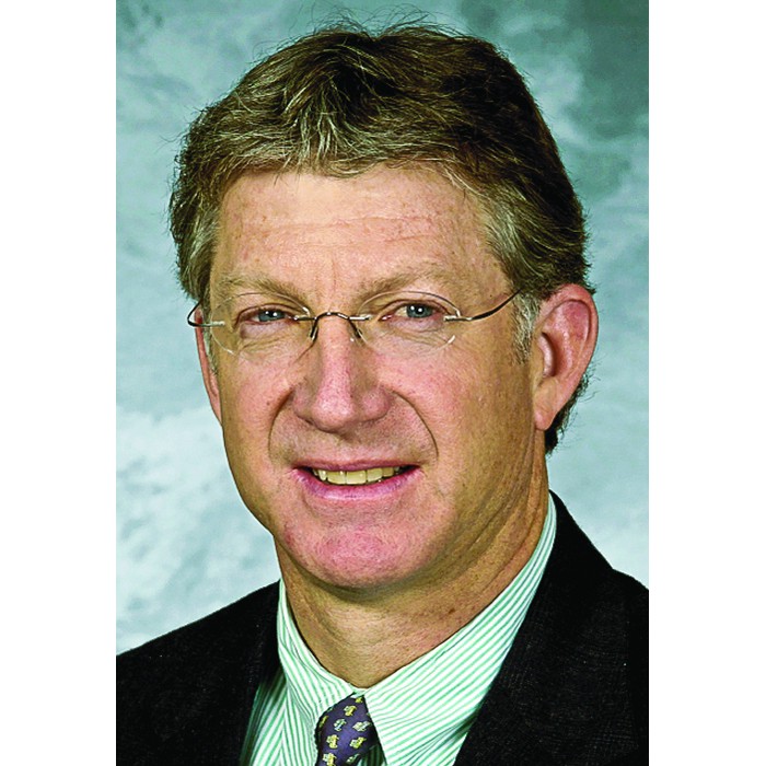 Irving-Langmuir-Award-Chemical-Physics