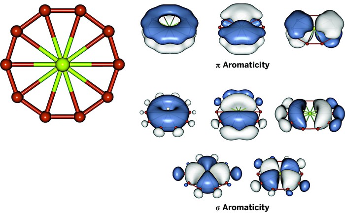 Boron-Runs-Rings-Around-Metals