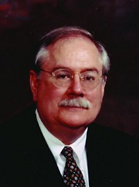 Arthur C. Cope Award