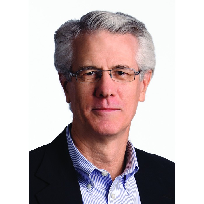 Chemist F. Fleming Crim To Head NSF Mathematical & Physical Sciences ...