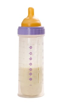 Melamine-Toxicity-Clarified-New-Test