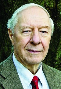 Peter-Debye-Award-Physical-Chemistry