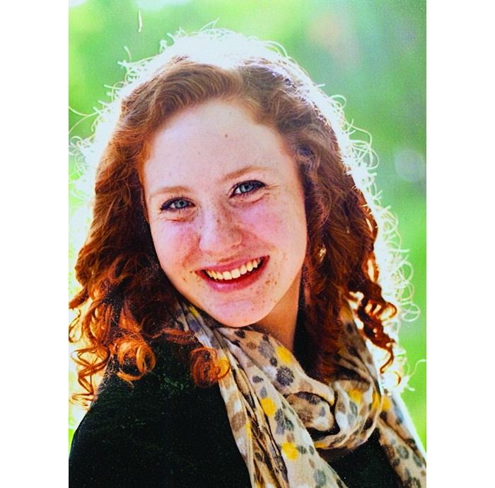 Alfred & Isabel Bader Scholars