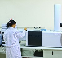 Ionicon-advances-pollution-monitoring