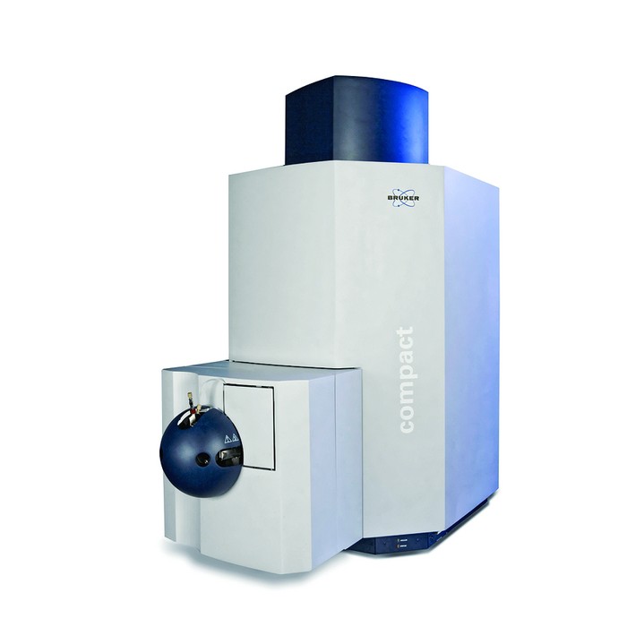 Bruker