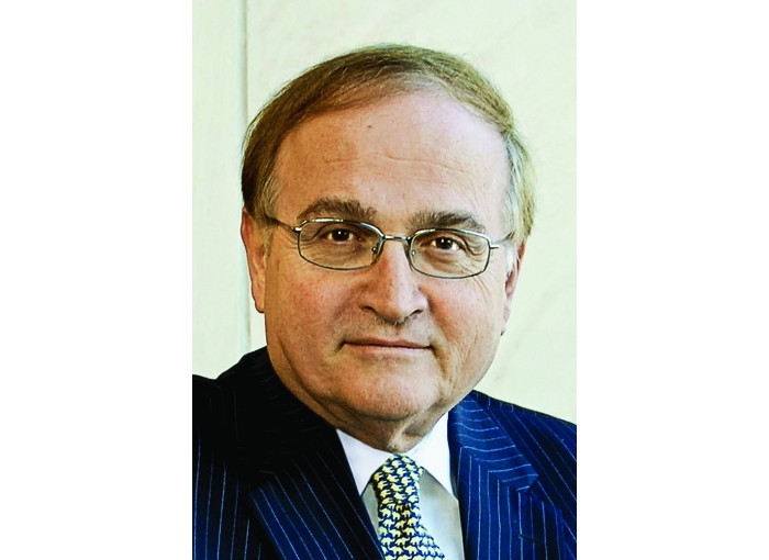 Nicholas-Peppas-Wins-Founders-Award