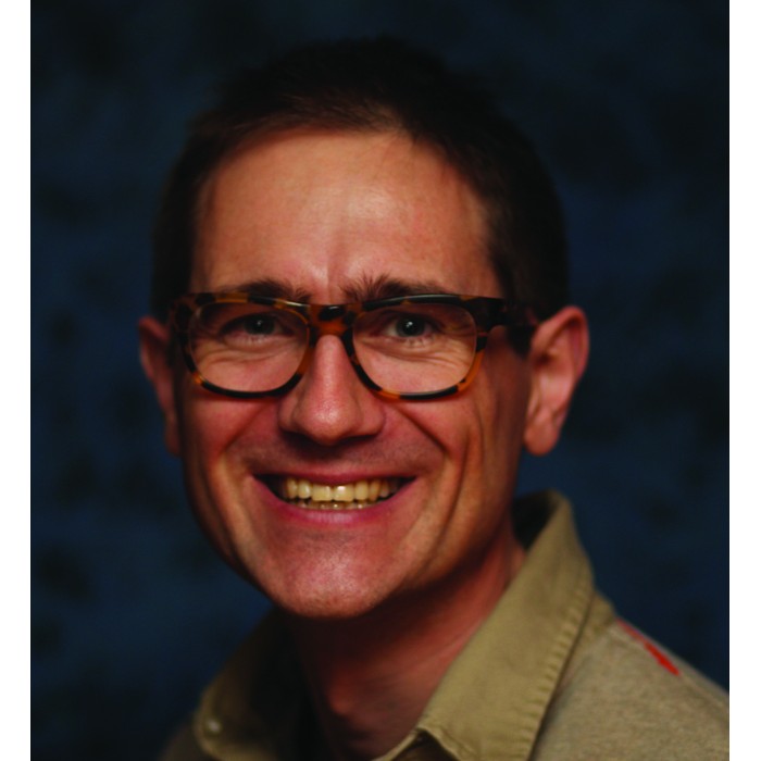 Research Kick-Starter: Former Big Pharma Scientist Sean Ekins Hopes To ...