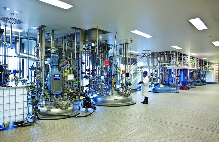 Fine-Chemicals-Diversify