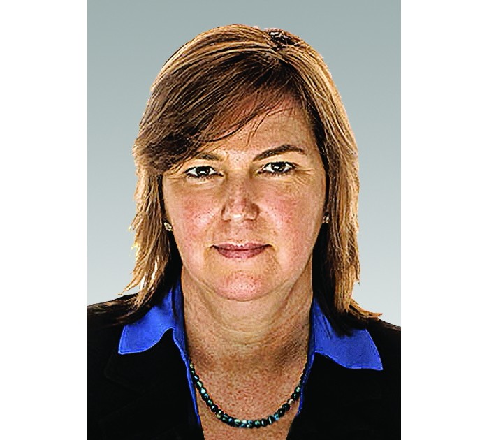 Lemelson-MIT Prize To Angela Belcher