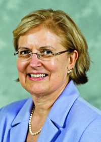 Peter-Stang-Receives-Chinas-Cooperation