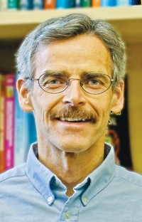 Richard-Cramer-Wins-Skolnik-Award