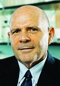 Arthur-C-Cope-Award