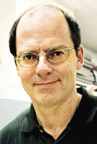 Accolades For Charles Perrin