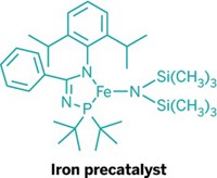 Styrene-Produced-One-Step