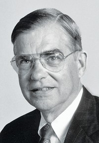 Robert J. Cotter